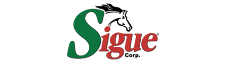 Remesas Internacionales - Caja Providencia