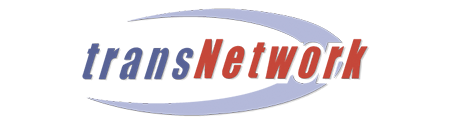 Remesas Internacionales - Caja Providencia