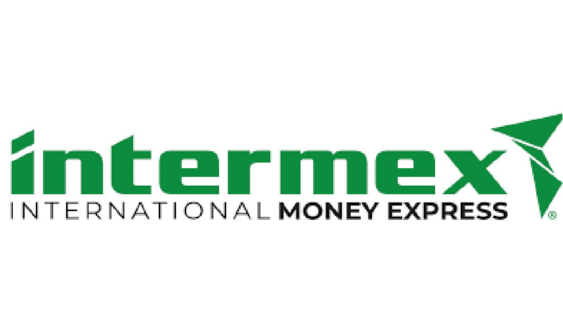 Remesas Internacionales - Caja Providencia